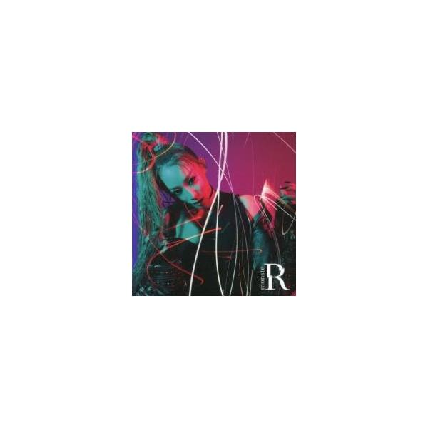 5000円以上送料無料の対象商品です。 爆買【バーゲン】 (出演) 倖田來未 (ジャンル) CD、音楽 邦楽 ロック・ポップス (入荷日) 2024-02-15、 y0389006-177