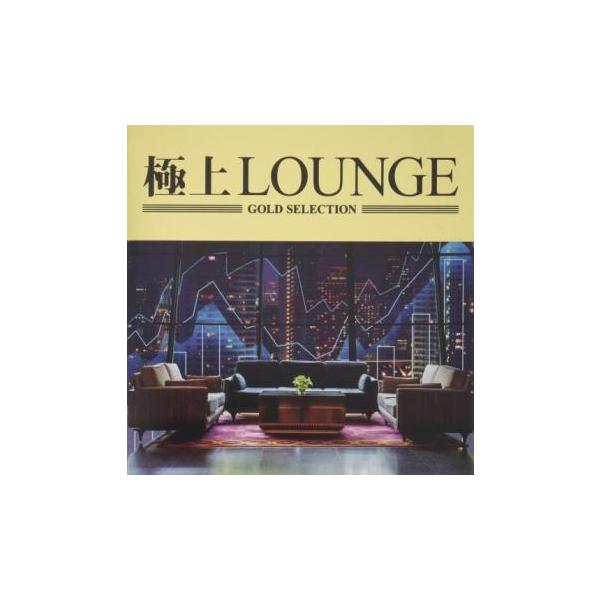 5000円以上送料無料の対象商品です。 爆買 (出演) オムニバス (ジャンル) CD、音楽 洋楽 ジャズ・ブルース オムニバス (入荷日) 2025-09-05、 y0389449-183