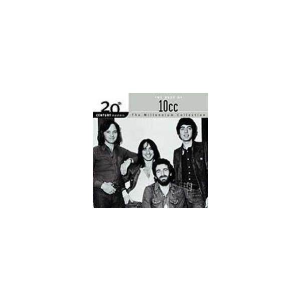 5000円以上送料無料の対象商品です。 爆買【バーゲン】 (出演) １０ｃｃ、Ｇｏｄｌｅｙ ＆ Ｃｒｅｍｅ (ジャンル) CD、音楽 洋楽 ロック・ポップス (入荷日) 2024-04-10、 y0389896-177