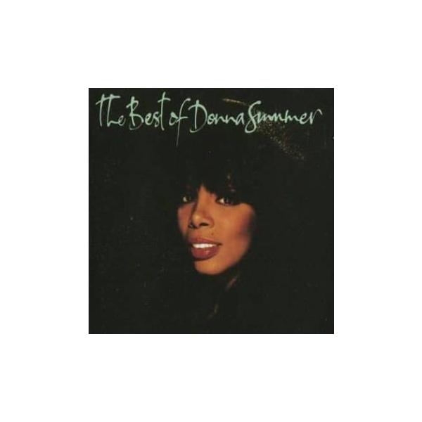 5000円以上送料無料の対象商品です。 爆買 (出演) Ｄｏｎｎａ Ｓｕｍｍｅｒ(ドナ・サマー) (ジャンル) CD、音楽 洋楽 ソウル クラブ ヒップホップ ラップ (入荷日) 2025-09-05、 y0389905-183