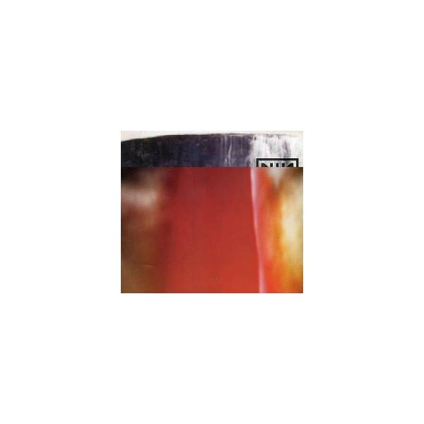 5000円以上送料無料の対象商品です。 爆買【バーゲン】 (出演) Ｎｉｎｅ Ｉｎｃｈ Ｎａｉｌｓ(ナイン・インチ・ネイルズ)、Ｔｒｅｎｔ Ｒｅｚｎｏｒ、Ａｌａｎ Ｍｏｕｌｄｅｒ、Ａｄｒｉａｎ Ｂｅｌｅｗ、Ｐａｇｅ Ｈａｍｉｌｔｏｎ、Ｍｉｋ...