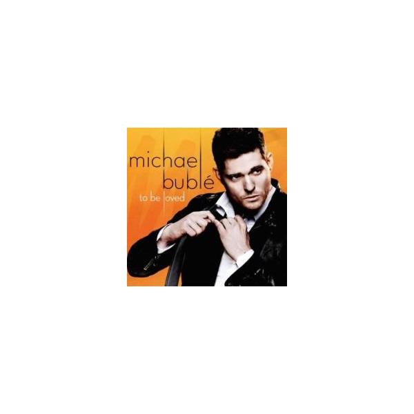5000円以上送料無料の対象商品です。 爆買 (出演) Ｍｉｃｈａｅｌ Ｂｕｂｌｅ(マイケル・ブーブレ)、リース・ウィザースプーン、Ｎａｔｕｒａｌｌｙ ７、Ｔｈｅ Ｐｕｐｐｉｎｉ Ｓｉｓｔｅｒｓ、Ｅｒｉｃ Ｈｅｌｍｋａｍｐ、Ｇａｂｒｉｅｌ ...