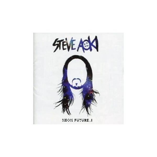 5000円以上送料無料の対象商品です。 爆買 (出演) Ｓｔｅｖｅ Ａｏｋｉ(スティーヴ・アオキ) (ジャンル) CD、音楽 洋楽 クラブ ダンス (入荷日) 2024-10-10、 y0391657-183