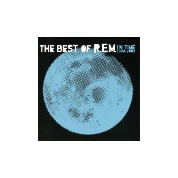 5000円以上送料無料の対象商品です。 爆買 (出演) Ｒ．Ｅ．Ｍ．(アール・イー・エム) (ジャンル) CD、音楽 洋楽 ロック・ポップス (入荷日) 2025-09-08、 y0392279-183