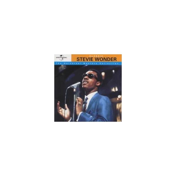 5000円以上送料無料の対象商品です。 爆買 (出演) Ｓｔｅｖｉｅ Ｗｏｎｄｅｒ( スティーヴィー・ワンダー ) (ジャンル) CD、音楽 洋楽 ソウル クラブ R&amp;B (入荷日) 2024-11-12、 y0392688-183
