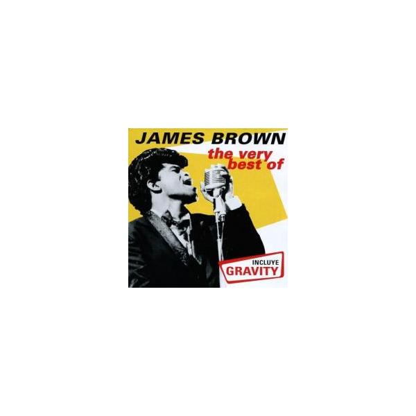 5000円以上送料無料の対象商品です。 爆買 (出演) ＪＡＭＥＳ ＢＲＯＷＮ(ジェームス・ブラウン) (ジャンル) CD、音楽 洋楽 R&amp;B (入荷日) 2025-08-01、 y0395209-183