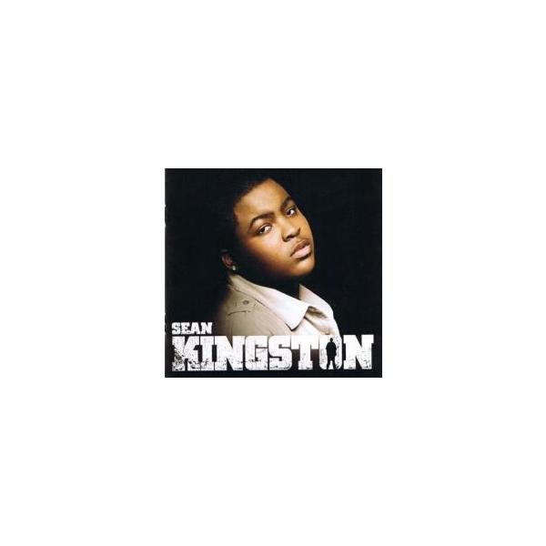 5000円以上送料無料の対象商品です。 爆買【バーゲン】 (出演) Ｓｅａｎ Ｋｉｎｇｓｔｏｎ (ジャンル) CD、音楽 洋楽 レゲエ (入荷日) 2024-03-19、 y0395805-177