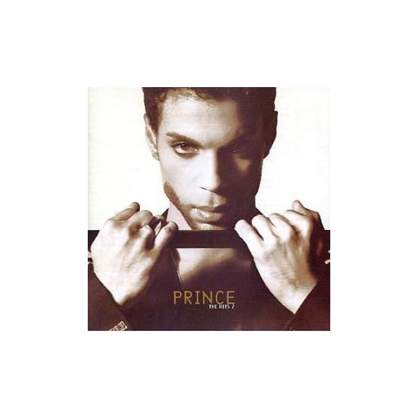 5000円以上送料無料の対象商品です。 爆買 (出演) プリンス (ジャンル) CD、音楽 洋楽 R&amp;B ソウル (入荷日) 2025-03-25、 y0396798-196