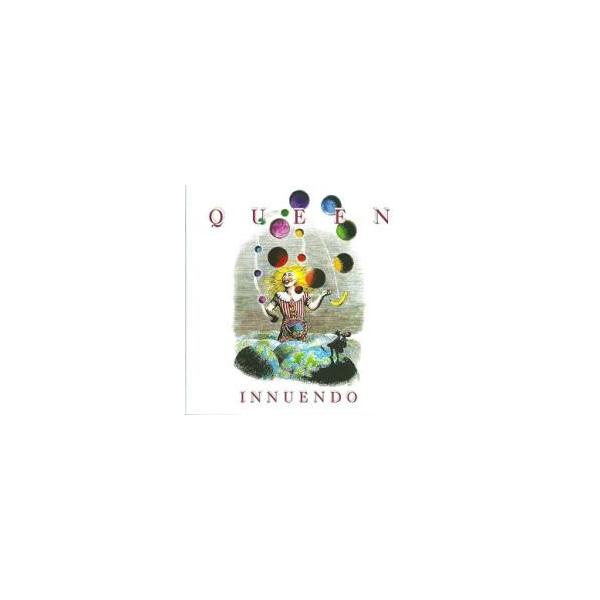 5000円以上送料無料の対象商品です。 爆買 (出演) Ｑｕｅｅｎ(クイーン)、Ｓｔｅｖｅ Ｈｏｗｅ、Ｄａｖｉｄ Ｒｉｃｈａｒｄｓ (ジャンル) CD、音楽 洋楽 ロック・ポップス (入荷日) 2024-11-07、 y0397866-183