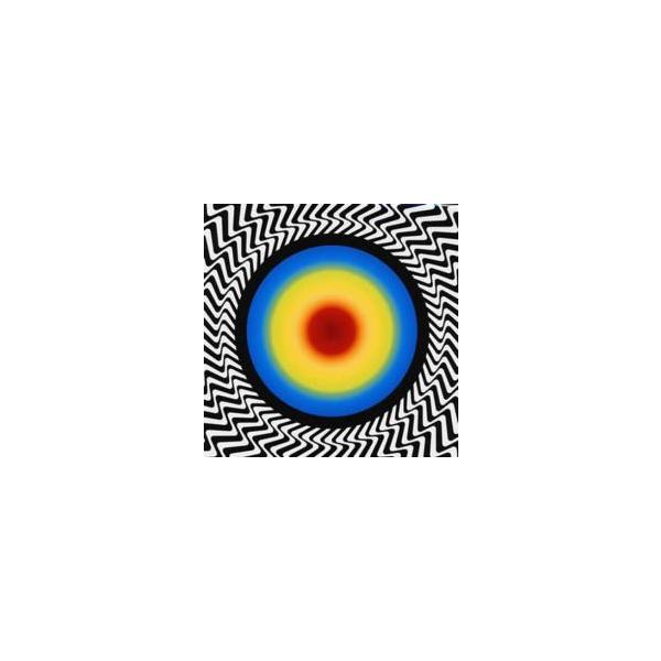 5000円以上送料無料の対象商品です。 爆買【バーゲン】 (出演) →Ｐｉａ−ｎｏ−ｊａＣ←(ピアノジャック) (ジャンル) CD、音楽 邦楽 ジャズ・ブルース (入荷日) 2024-04-10、 y0400268-186