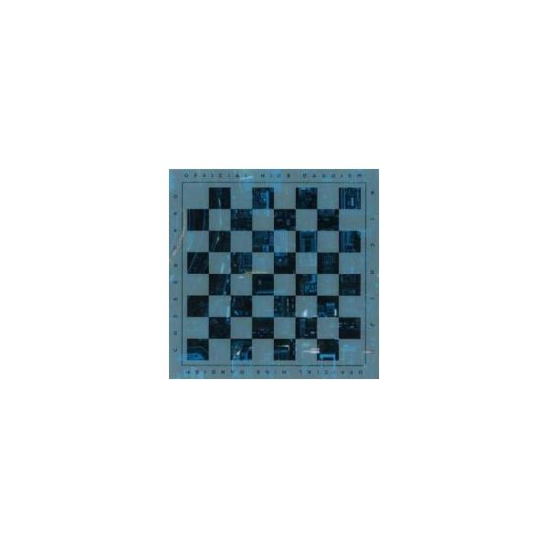 5000円以上送料無料の対象商品です。 爆買 (出演) Ｏｆｆｉｃｉａｌ髭男ｄｉｓｍ (ジャンル) CD、音楽 邦楽 ロック・ポップス (入荷日) 2024-06-13、 y0400701-190