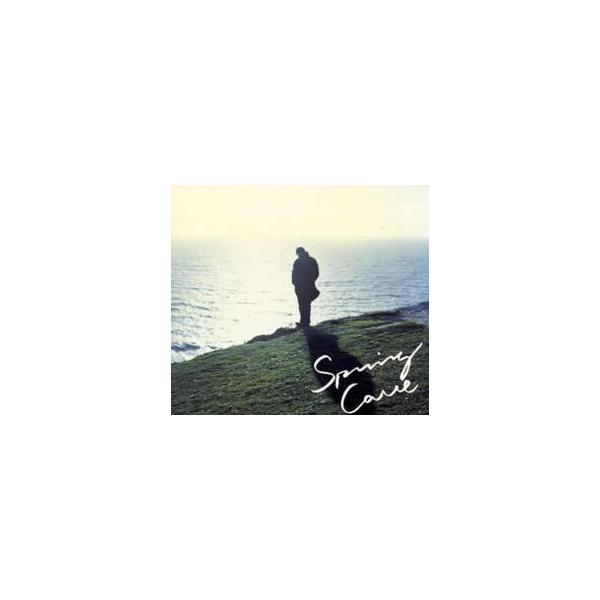 5000円以上送料無料の対象商品です。 爆買 (出演) Ｙｏｇｅｅ Ｎｅｗ Ｗａｖｅｓ (ジャンル) CD、音楽 邦楽 ロック・ポップス (入荷日) 2025-04-10、 y0400724-199