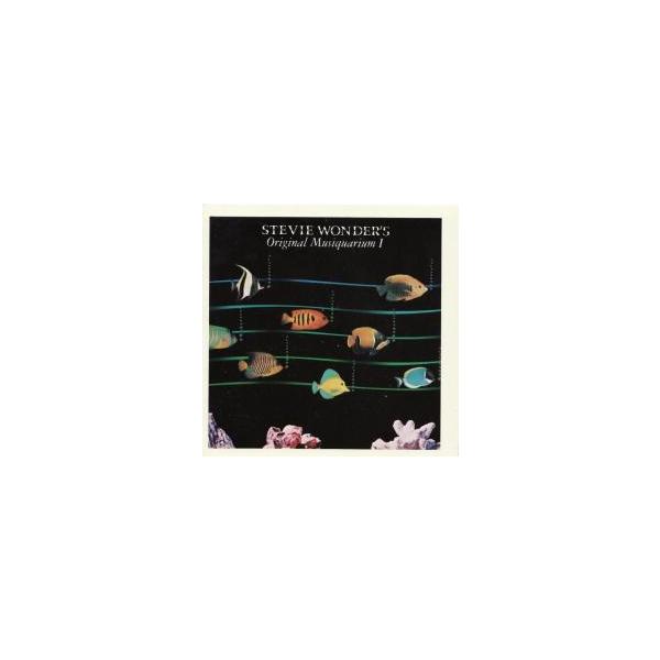 5000円以上送料無料の対象商品です。 爆買 (出演) スティービー・ワンダー (ジャンル) CD、音楽 洋楽 R&amp;B ソウル (入荷日) 2025-03-25、 y0401151-196