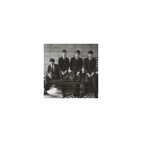 5000円以上送料無料の対象商品です。 爆買【バーゲン】 (出演) ２ＡＭ(トゥーエーエム) (ジャンル) CD、音楽 Ｋ−ＰＯＰ (入荷日) 2024-04-26、 y0402951-186