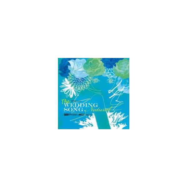 5000円以上送料無料の対象商品です。 爆買【バーゲン】 (出演) Ｌａｕｒｉｎｄｏ Ａｌｍｅｉｄａ、Ｎａｎｄｏ Ｌａｕｒｉａ、Ｗａｌｔｅｒ Ｗａｎｄｅｒｌｅｙ、Ｔｈｅ Ｋｉｎｇ Ｓｉｓｔｅｒｓ、Ｍａｒｃｏｓ Ｖａｌｌｅ、Ｂｕｄｄｙ Ｆｏ、...