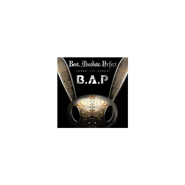 5000円以上送料無料の対象商品です。 爆買【バーゲン】 (出演) Ｂ．Ａ．Ｐ(ビーエイピー) (ジャンル) CD、音楽 Ｋ−ＰＯＰ (入荷日) 2024-04-30、 y0403072-186