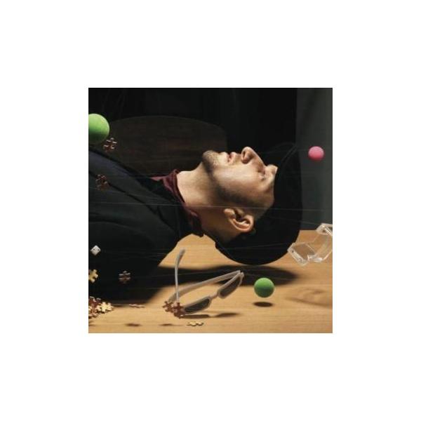 5000円以上送料無料の対象商品です。 爆買 (出演) ｂｌａｎｃ． （ＭＯＮＫＥＹ ＭＡＪＩＫ） (ジャンル) CD、音楽 邦楽 ロック・ポップス ダンス (入荷日) 2025-02-18、 y0410669-196