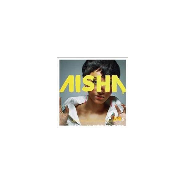5000円以上送料無料の対象商品です。 爆買 (出演) ＡＩＳＨＡ (ジャンル) CD、音楽 邦楽 ロック・ポップス ヒップホップ ラップ (入荷日) 2025-01-23、 y0411812-196