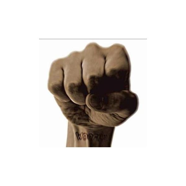 5000円以上送料無料の対象商品です。 爆買 (出演) ＤＪ ＡＧＥＴＥＴＳＵ、ＭＯＯＭＩＮ、ＣＯＭＡ−ＣＨＩ、ＥＮＴ ＤＥＡＬ ＬＥＡＧＵＥ、Ｋ．Ｊ．、ＫＥＮ−Ｕ、Ｊａｚｚｔｒｏｎｉｋ、ＹＯＵＮＧＳＨＩＭ (ジャンル) CD、音楽 邦楽 ...