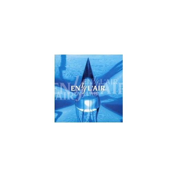 5000円以上送料無料の対象商品です。 爆買 (ジャンル) CD、音楽 邦楽 インストゥルメンタル (入荷日) 2024-06-21、 y0413206-190