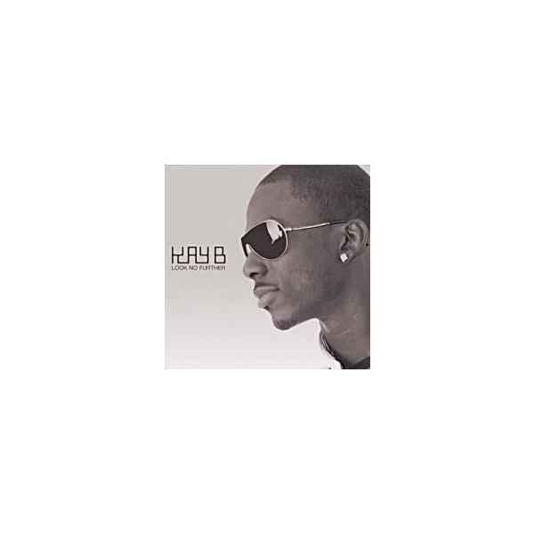 5000円以上送料無料の対象商品です。 爆買 (出演) Ｋａｙ Ｂ (ジャンル) CD、音楽 洋楽 R&amp;B ソウル クラブ (入荷日) 2025-03-27、 y0413654-196