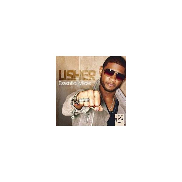 5000円以上送料無料の対象商品です。 爆買 (出演) Ｕｓｈｅｒ(アッシャー) (ジャンル) CD、音楽 洋楽 R&amp;B ソウル クラブ (入荷日) 2025-03-11、 y0415082-196