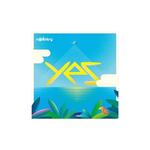 5000円以上送料無料の対象商品です。 爆買 (出演) ｎｏ ｅｎｔｒｙ (ジャンル) CD、音楽 邦楽 (入荷日) 2024-07-04、 y0415345-190