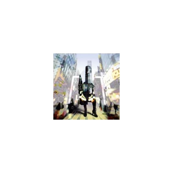 5000円以上送料無料の対象商品です。 爆買 (出演) ＋α／あるふぁきゅん。 (ジャンル) CD、音楽 邦楽 ロック・ポップス (入荷日) 2024-07-12、 y0416760-190