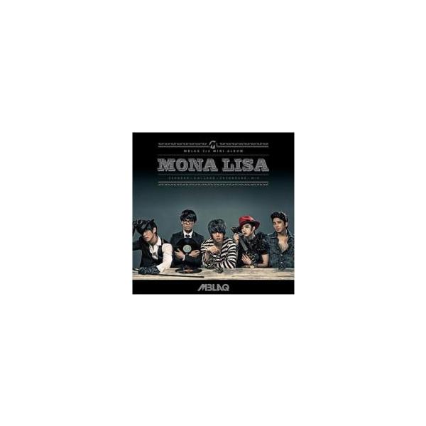 5000円以上送料無料の対象商品です。 爆買 (出演) ＭＢＬＡＱ (ジャンル) CD、音楽 洋楽 Ｋ−ＰＯＰ (入荷日) 2024-08-08、 y0418818-190