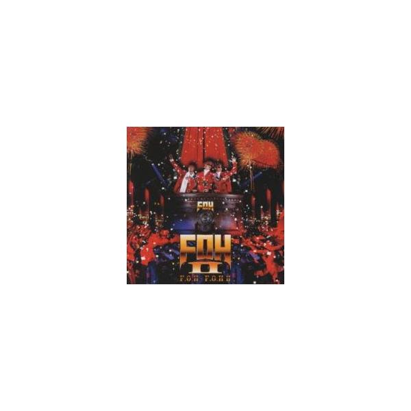 5000円以上送料無料の対象商品です。 爆買 (出演) Ｆ．Ｏ．Ｈ (ジャンル) CD、音楽 洋楽 R&amp;B ソウル ロック・ポップス (入荷日) 2025-05-13、 y0419601-199