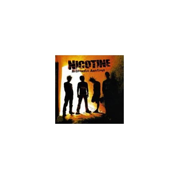 5000円以上送料無料の対象商品です。 爆買 (出演) ＮＩＣＯＴＩＮＥ (ジャンル) CD、音楽 邦楽 ロック・ポップス (入荷日) 2025-04-08、 y0421573-199