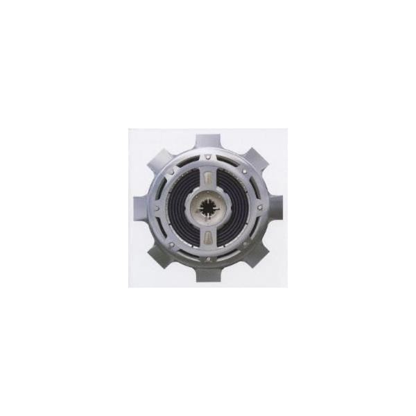 5000円以上送料無料の対象商品です。 爆買 (出演) Ｃ＆Ｃ Ｍｕｓｉｃ Ｆａｃｔｏｒｙ(C+C　ミュージック・ファクトリー) (ジャンル) CD、音楽 洋楽 ダンス ソウル (入荷日) 2025-03-27、 y0422317-196