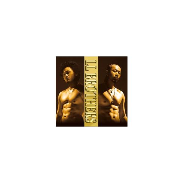 5000円以上送料無料の対象商品です。 爆買 (出演) Ｌ．Ｌ ＢＲＯＴＨＥＲＳ (ジャンル) CD、音楽 邦楽 ロック・ポップス (入荷日) 2025-05-13、 y0422385-199