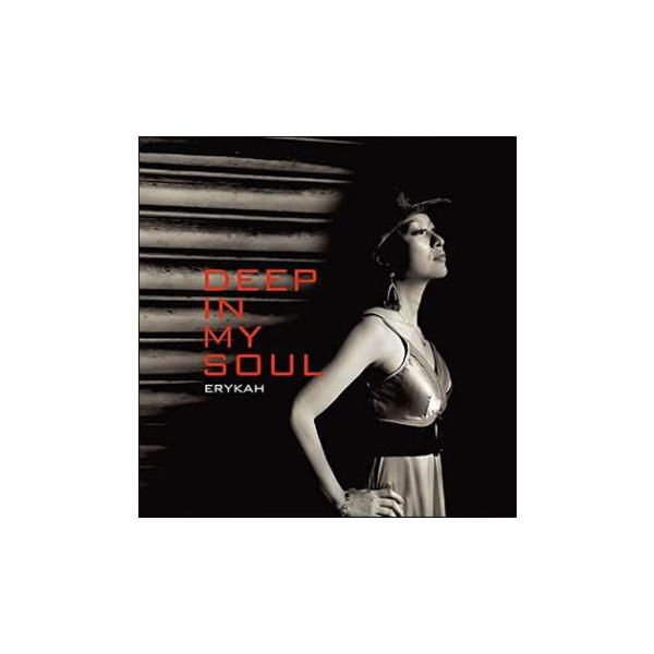 5000円以上送料無料の対象商品です。 爆買 (出演) ｅｒｙｋａｈ (ジャンル) CD、音楽 邦楽 ロック・ポップス (入荷日) 2025-05-13、 y0422579-199