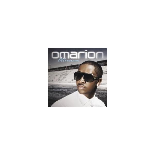 5000円以上送料無料の対象商品です。 爆買 (出演) Ｏｍａｒｉｏｎ(オマリオン) (ジャンル) CD、音楽 洋楽 R&amp;B ソウル (入荷日) 2025-03-21、 y0424362-196