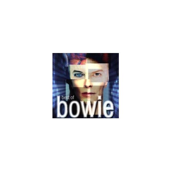 5000円以上送料無料の対象商品です。 爆買 (出演) Ｄａｖｉｄ Ｂｏｗｉｅ(デビッド・ボウイ )、Ｑｕｅｅｎ、Ｐａｔ Ｍｅｔｈｅｎｙ Ｇｒｏｕｐ、Ｍｉｃｋ Ｊａｇｇｅｒ、Ｃａｒｌｏｓ Ａｌｏｍａｒ、Ｌｕｔｈｅｒ Ｖａｎｄｒｏｓｓ、Ｄａｖ...