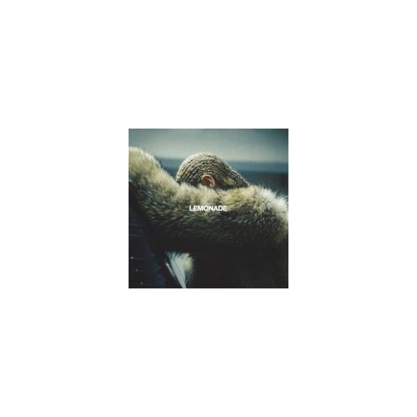 5000円以上送料無料の対象商品です。 爆買 (出演) Ｂｅｙｏｎｃｅ(ビヨンセ) (ジャンル) CD、音楽 洋楽 ソウル クラブ ヒップホップ ラップ (入荷日) 2025-10-23、 y0427041-190