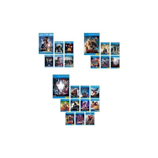 5000円以上送料無料の対象商品です。 爆買 全23巻 【バーゲン】(監督) ジョン・ファヴロー (出演) ロバート・ダウニー・Ｊｒ(トニー・スターク)、ジェフ・ブリッジス(オバディア・ステイン)、テレンス・ハワード(ローディ)、グウィネス...