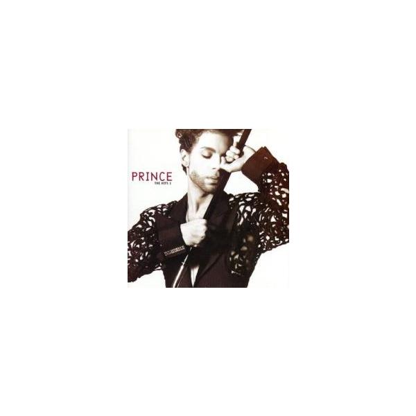 5000円以上送料無料の対象商品です。 爆買 (出演) プリンス (ジャンル) CD、音楽 洋楽 R&amp;B ソウル (入荷日) 2025-03-25、 y0430134-196
