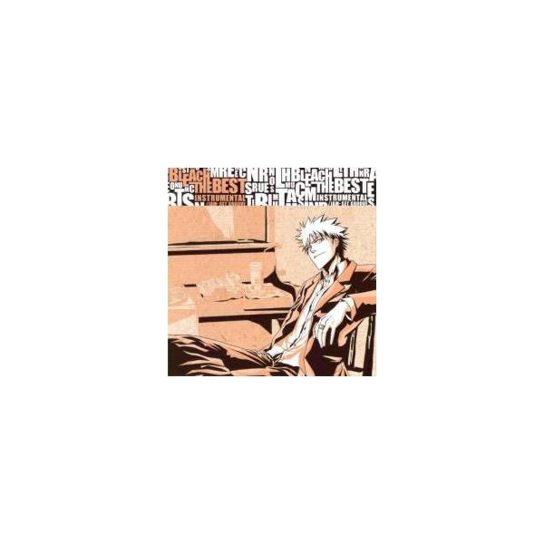 5000円以上送料無料の対象商品です。 爆買 (出演) ＨＯＭＥ ＭＡＤＥ 家族、ユンナ、Ｒｉｅ ｆｕ、ＯＲＡＮＧＥ ＲＡＮＧＥ、Ｓｋｏｏｐ Ｏｎ Ｓｏｍｅｂｏｄｙ、ＢＥＡＴ ＣＲＵＳＡＤＥＲＳ、いきものがかり (ジャンル) CD、音楽 邦...