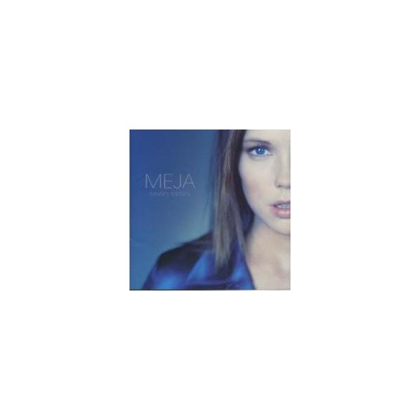 5000円以上送料無料の対象商品です。 爆買 (出演) Ｍｅｊａ(メイヤ) (ジャンル) CD、音楽 洋楽 ロック・ポップス (入荷日) 2025-03-25、 y0430797-196