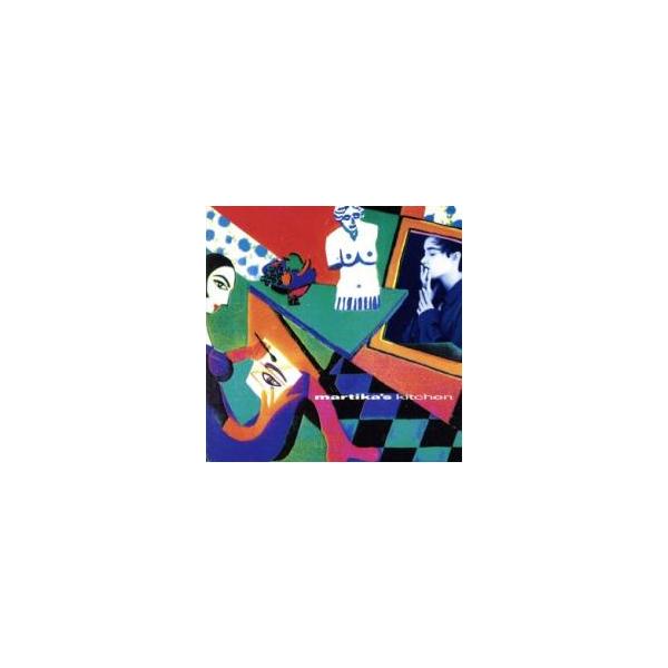 5000円以上送料無料の対象商品です。 爆買 (出演) マルティカ (ジャンル) CD、音楽 洋楽 ロック・ポップス (入荷日) 2025-03-25、 y0430839-196