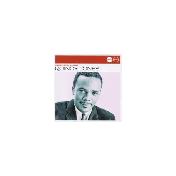 5000円以上送料無料の対象商品です。 爆買 (出演) Ｑｕｉｎｃｙ Ｊｏｎｅｓ(クインシー・ジョーンズ)、Ｊｅｒｏｍｅ Ｒｉｃｈａｒｄｓｏｎ、Ｊｏｅ Ｎｅｗｍａｎ、Ｃｈｒｉｓ Ｗｈｉｔｅ、Ｂｏｂｂｙ Ｓｃｏｔｔ、Ｊｉｍ Ｈａｌｌ、Ｌａｌｏ...