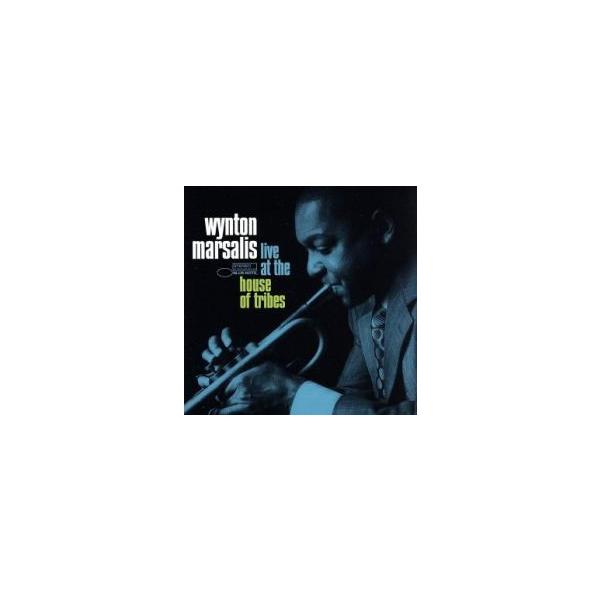 5000円以上送料無料の対象商品です。 爆買 (出演) Ｗｙｎｔｏｎ Ｍａｒｓａｌｉｓ(ウィントン・マルサリス)、Ｗｅｓｓｅｌｌ ’Ｗａｒｍｄａｄｄｙ’ Ａｎｄｅｒｓｏｎ、Ｏｒｌａｎｄｏ Ｑ． Ｒｏｄｒｉｇｕｅｚ、Ｗｅｓｓ ’Ｗａｒｍｄａｄ...