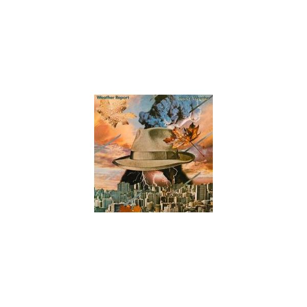 5000円以上送料無料の対象商品です。 爆買 (出演) ウェザー・リポート (ジャンル) CD、音楽 洋楽 フュージョン (入荷日) 2025-01-23、 y0444561-183