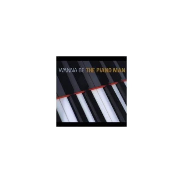 5000円以上送料無料の対象商品です。 爆買 (出演) 槇原敬之、ゴスペラーズ、Ｓｏｗｅｌｕ、Ｋ （ケイ）、大黒摩季、綾戸智恵、ＤＥＰＡＰＥＰＥ (ジャンル) CD、音楽 邦楽 ロック・ポップス (入荷日) 2025-01-30、 y044...