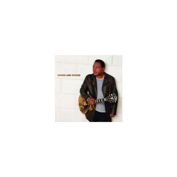 5000円以上送料無料の対象商品です。 爆買 (出演) Ｇｅｏｒｇｅ Ｂｅｎｓｏｎ (ジャンル) CD、音楽 洋楽 ジャズ・ブルース (入荷日) 2025-02-06、 y0446284-183