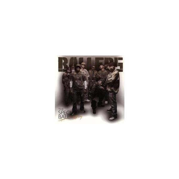 5000円以上送料無料の対象商品です。 爆買 (出演) ＢＡＬＬＥＲＳ(ボーラーズ) (ジャンル) CD、音楽 邦楽 ヒップホップ ラップ (入荷日) 2025-02-05、 y0447385-196