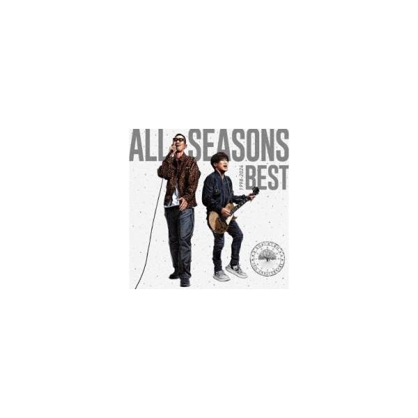 5000円以上送料無料の対象商品です。 爆買 (出演) コブクロ (ジャンル) CD、音楽 邦楽 ロック・ポップス (入荷日) 2025-07-18、 y0447411-199