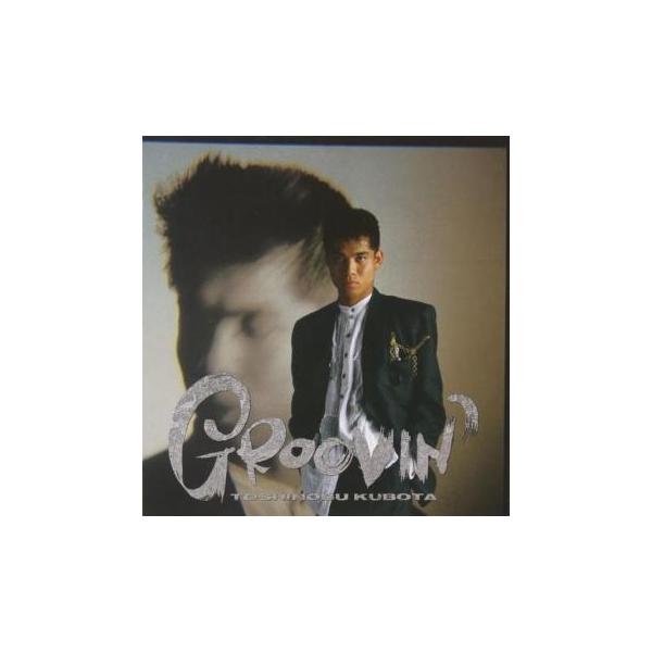 5000円以上送料無料の対象商品です。 爆買 (出演) 久保田利伸 (ジャンル) CD、音楽 邦楽 R&amp;B ソウル (入荷日) 2025-02-06、 y0447459-196